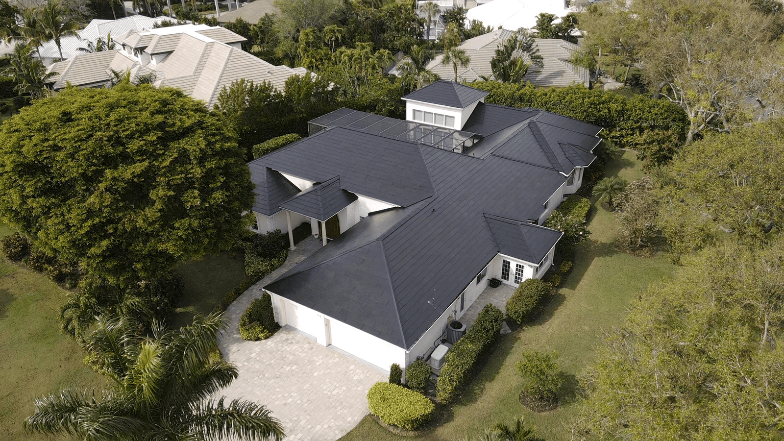 PrimeBid - Florida Solar Energy Solutions & Custom Home Construction