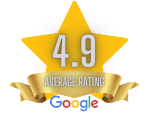 PrimeBid - Florida Solar Energy Solutions