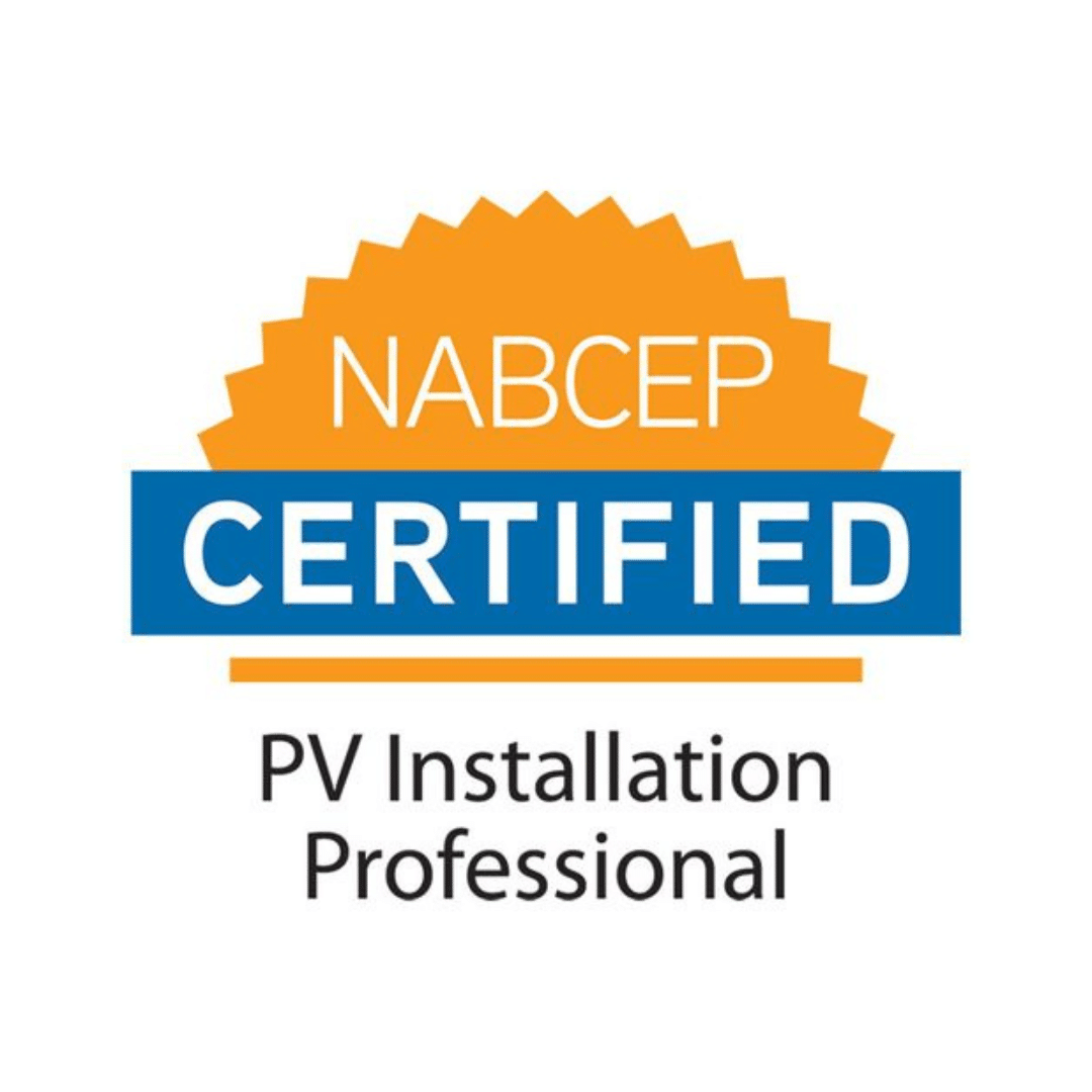 PrimeBid - Florida Solar Energy Solutions