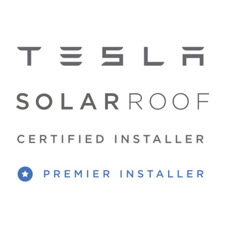 PrimeBid - Florida Solar Energy Solutions