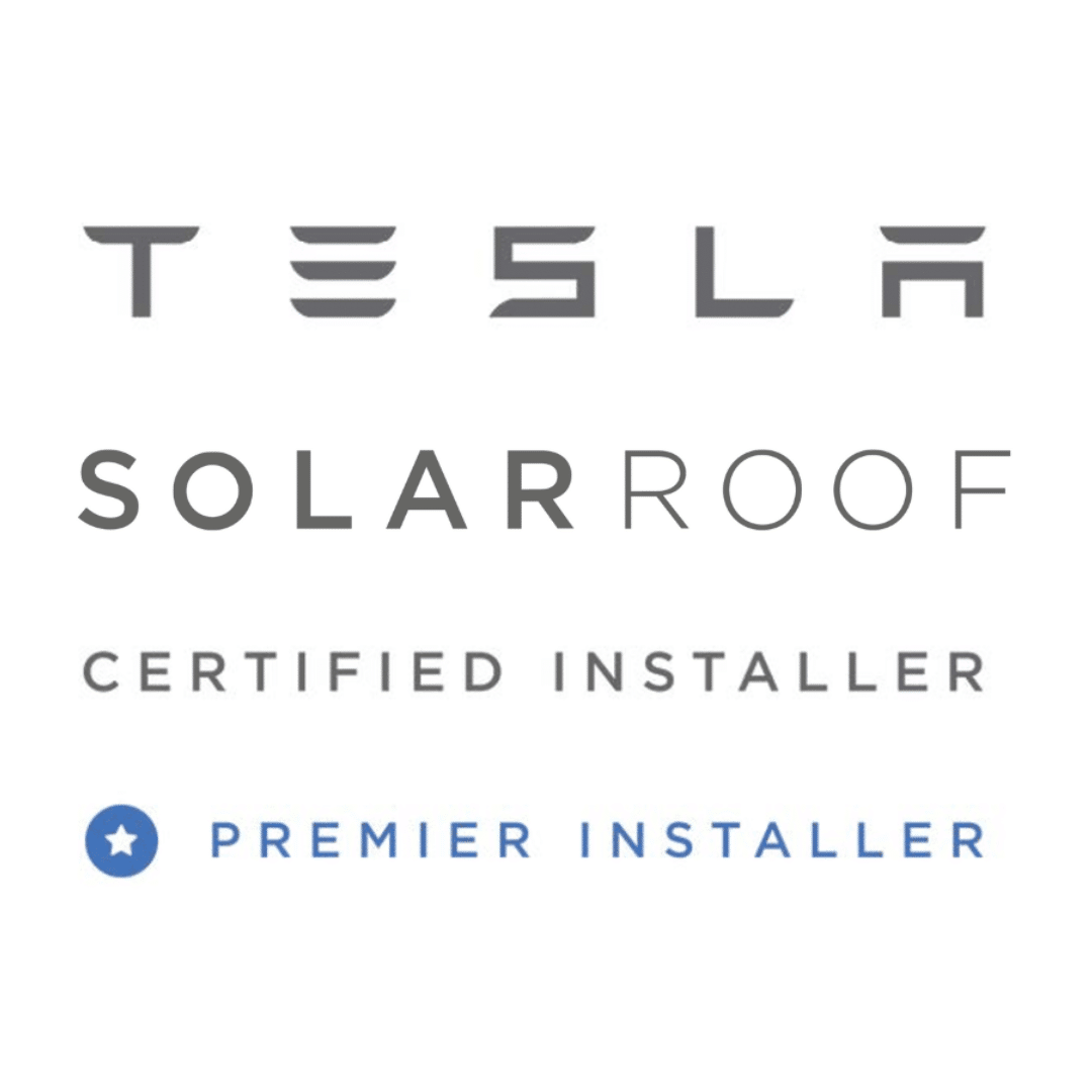 PrimeBid - Florida Solar Energy Solutions