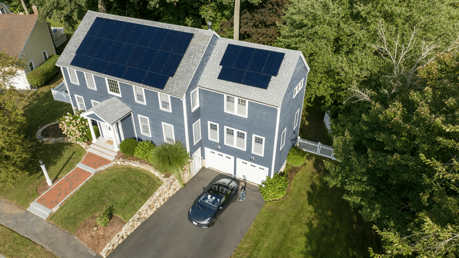 PrimeBid - Florida Solar Energy Solutions