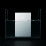 PrimeBid - Florida Solar Energy Solutions